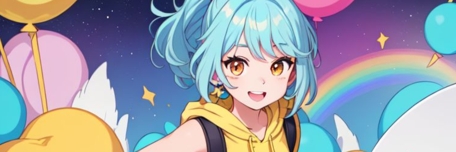 New game series announcement🩷 - itch.io