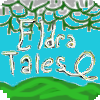 Eldratales Text-Based RPG by Mastadon Games Studio
