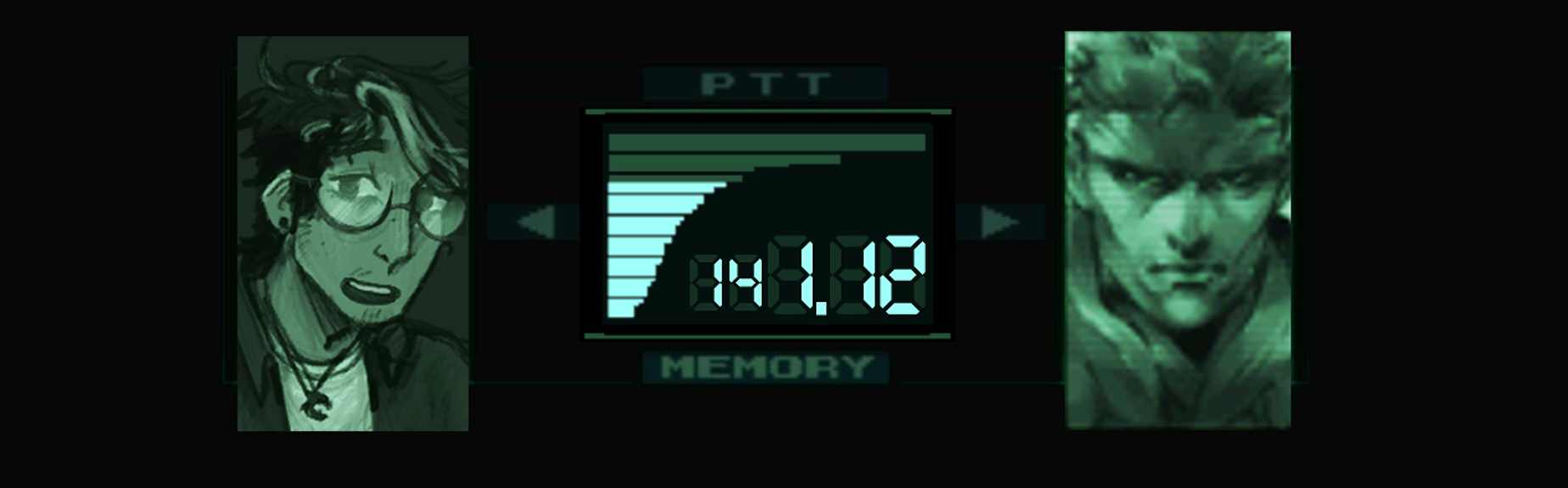 twine game by Ryan Amorim