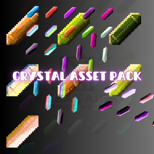 The New Action Battle System Template for RMMZ is here! - itch.io