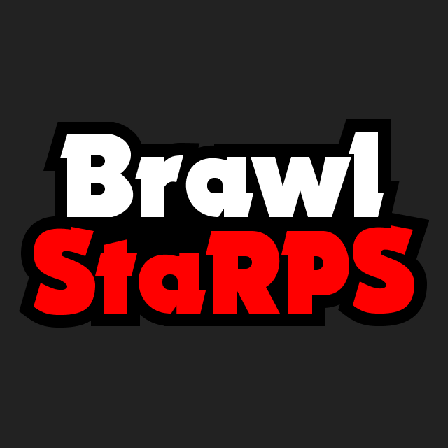Brawl StaRPS by SuseJ-TsohG