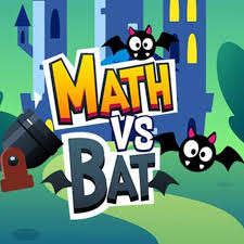 Math VS MaT by Abdallah23