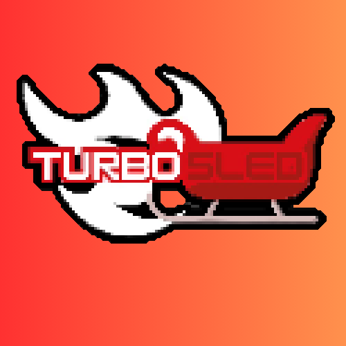 TurboSled by MB5Dev
