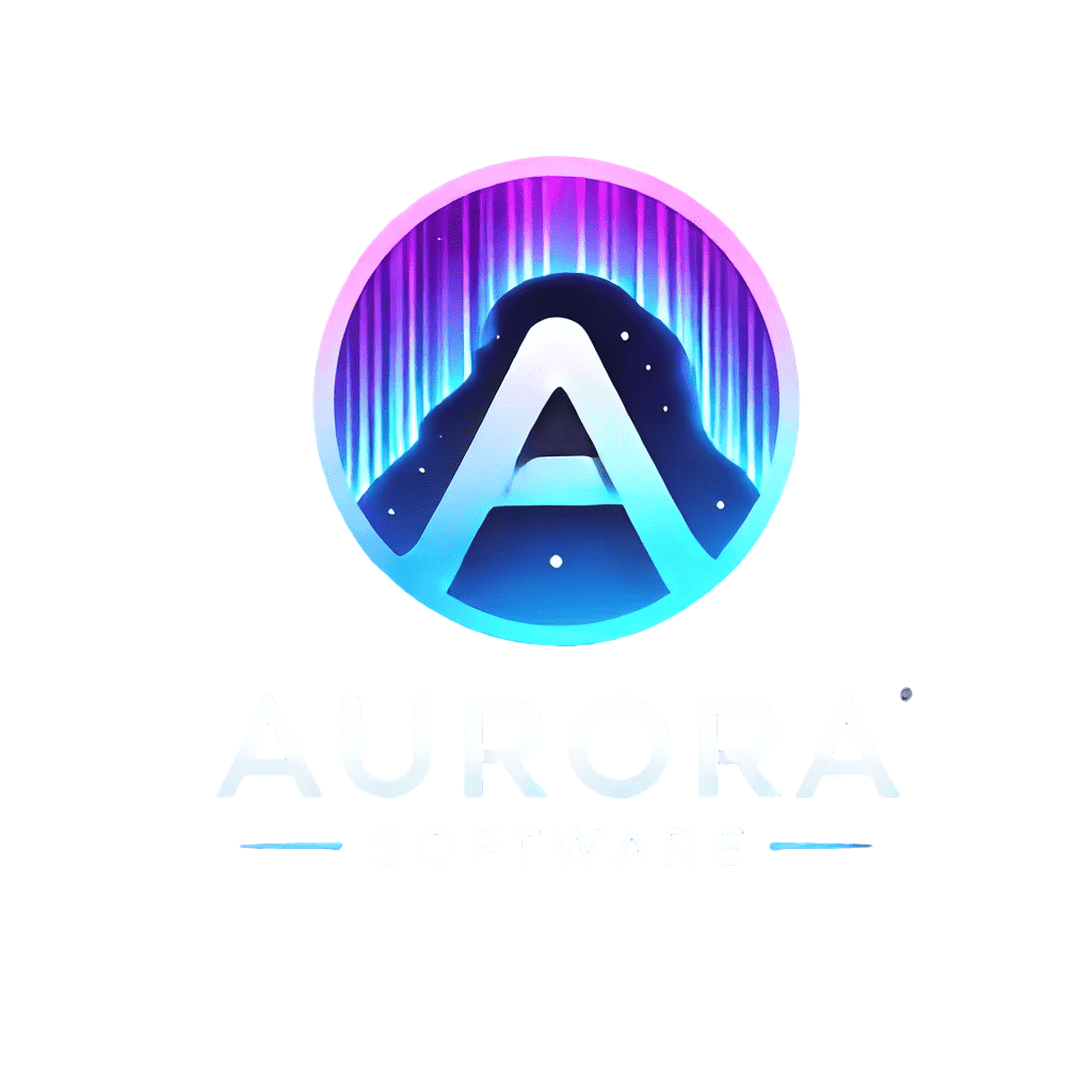 Aurora Software Policy Changes - itch.io