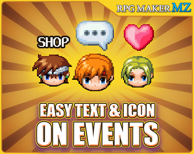 Ver 1.3.3 - New Feature: Show icon on empty pages - Easy Text & Icon on ... Ver 1.3.3 - New Feature: Show icon on empty pages - Easy Text & Icon on ...