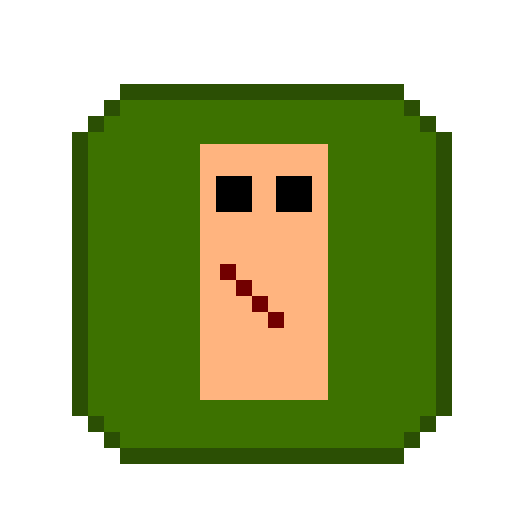 Stranded - Pixel Island by Stranded Games