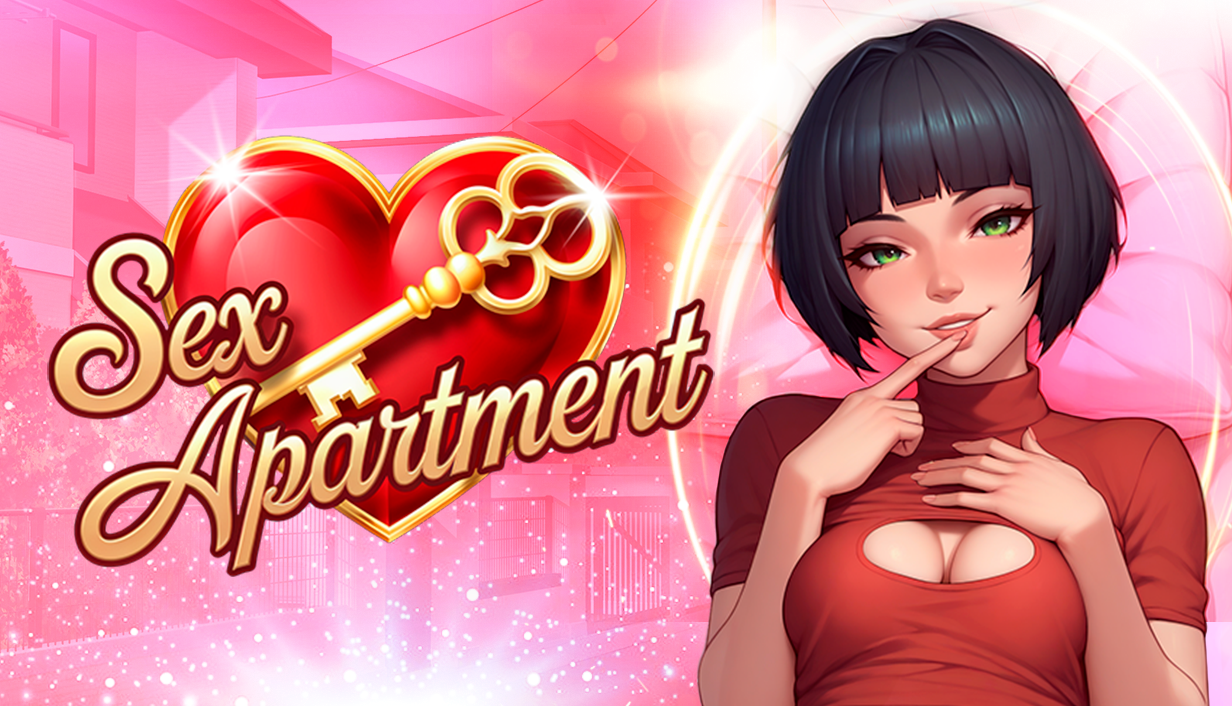 Devlog Sex Apartment 💫 By Dreamers Workshop 