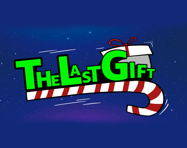 The Last Gift by Fidel_Barreiros, Thelpix, Divitrion The Last Gift by Fidel_Barreiros, Thelpix, Divitrion