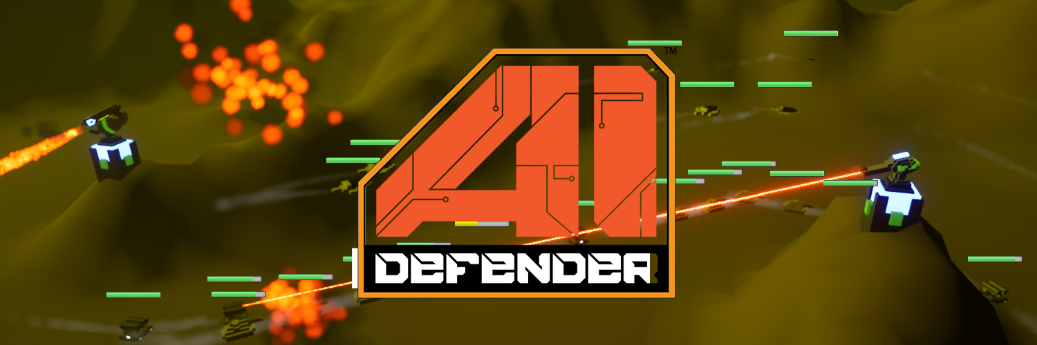 AI Defender by ai-defender
