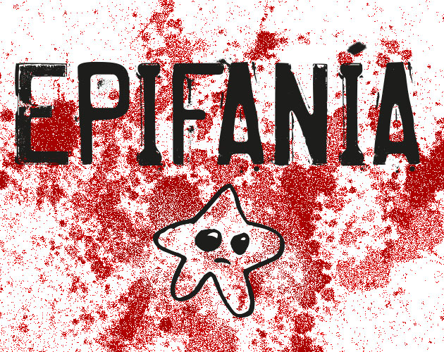 Epifanía by Sofiii