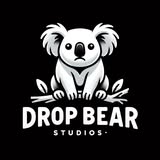 Drop Bear Horror Jam! ( + Prizes ) - itch.io
