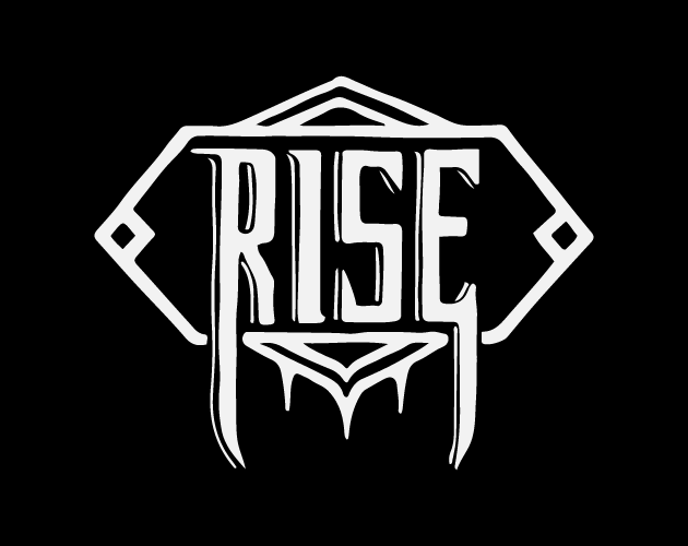 RISE by Team CREATE