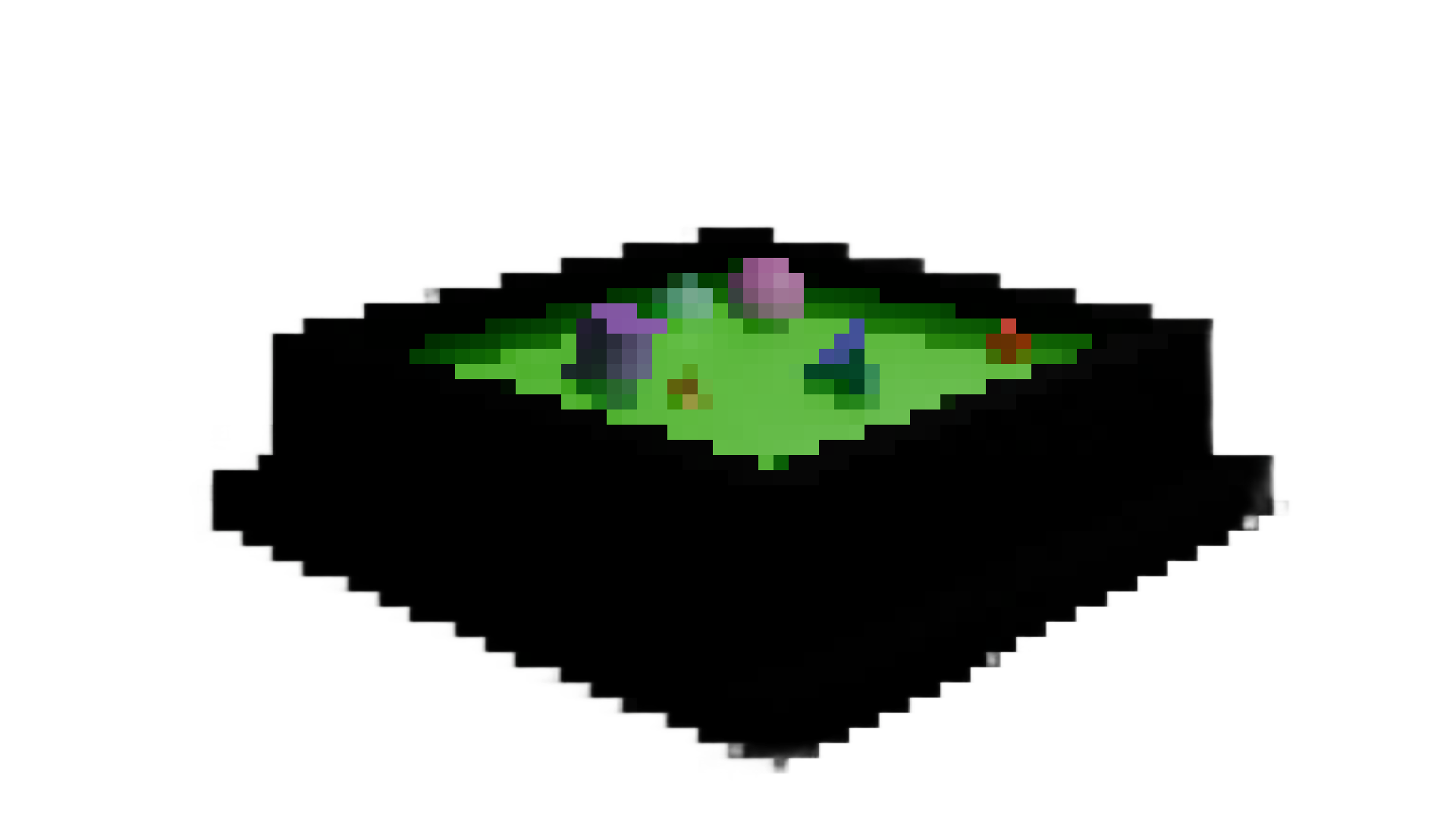 Toxic pool by Lasochka, Fatafa, Stef4n