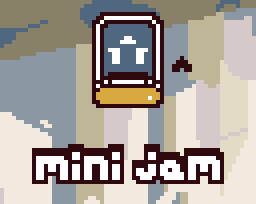 Submissions to Mini Jam 175: Gravity - itch.io