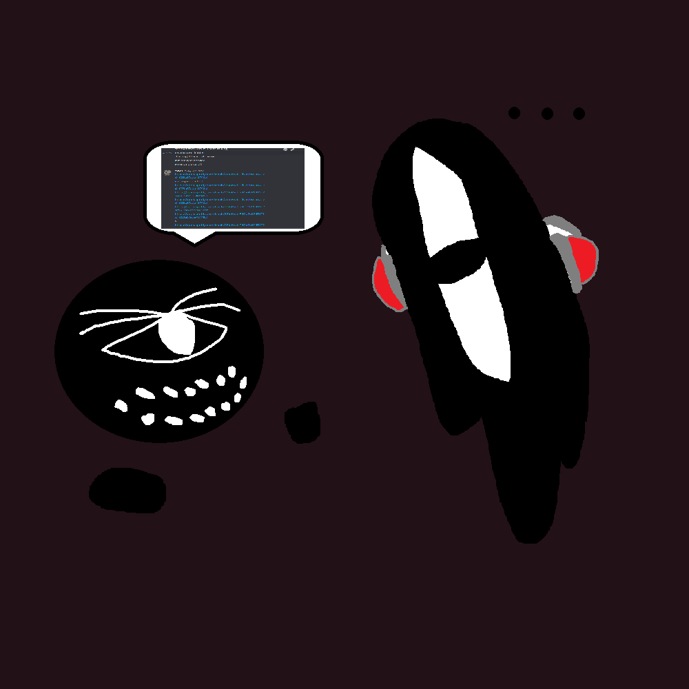 reebe man - itch.io
