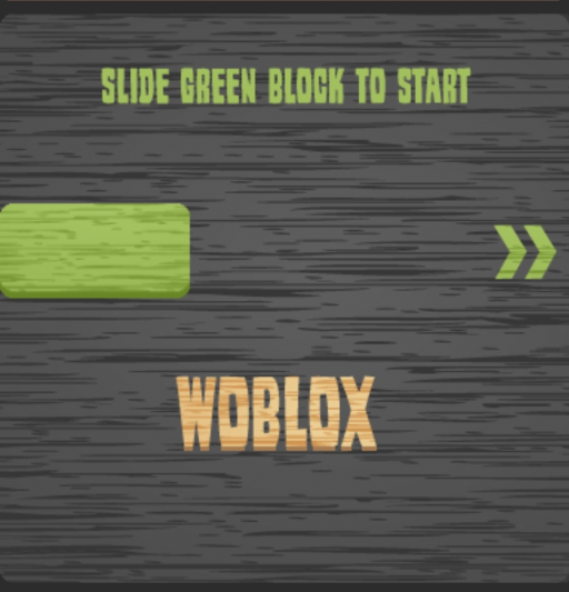 Puzzle Shift by abu4v4