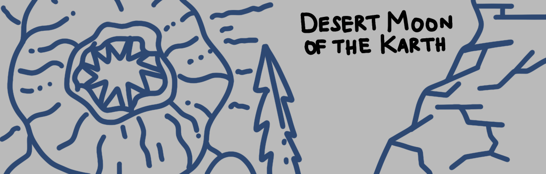 RPG Fall 2024 - itch.io