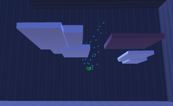 GoThroughTime by NJNM