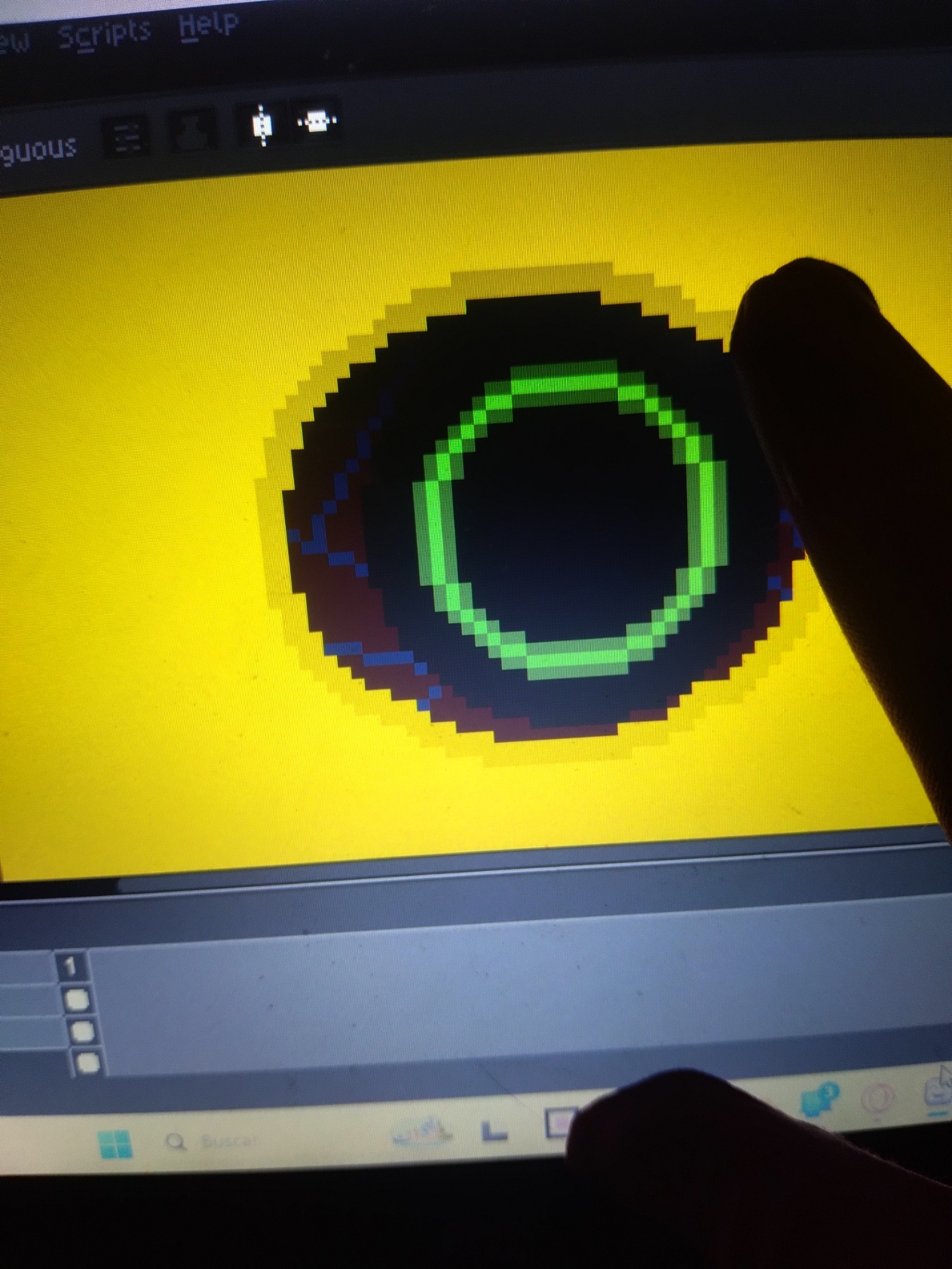 Five Nights At Freddy's - itch.io