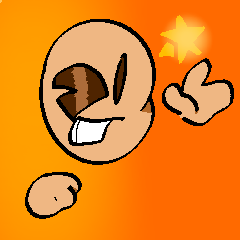 Potato Runners by Fancyfrog062