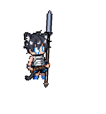 pixel-rpg-character-asset-pack-Lance Knight1.1 by VeryGo1