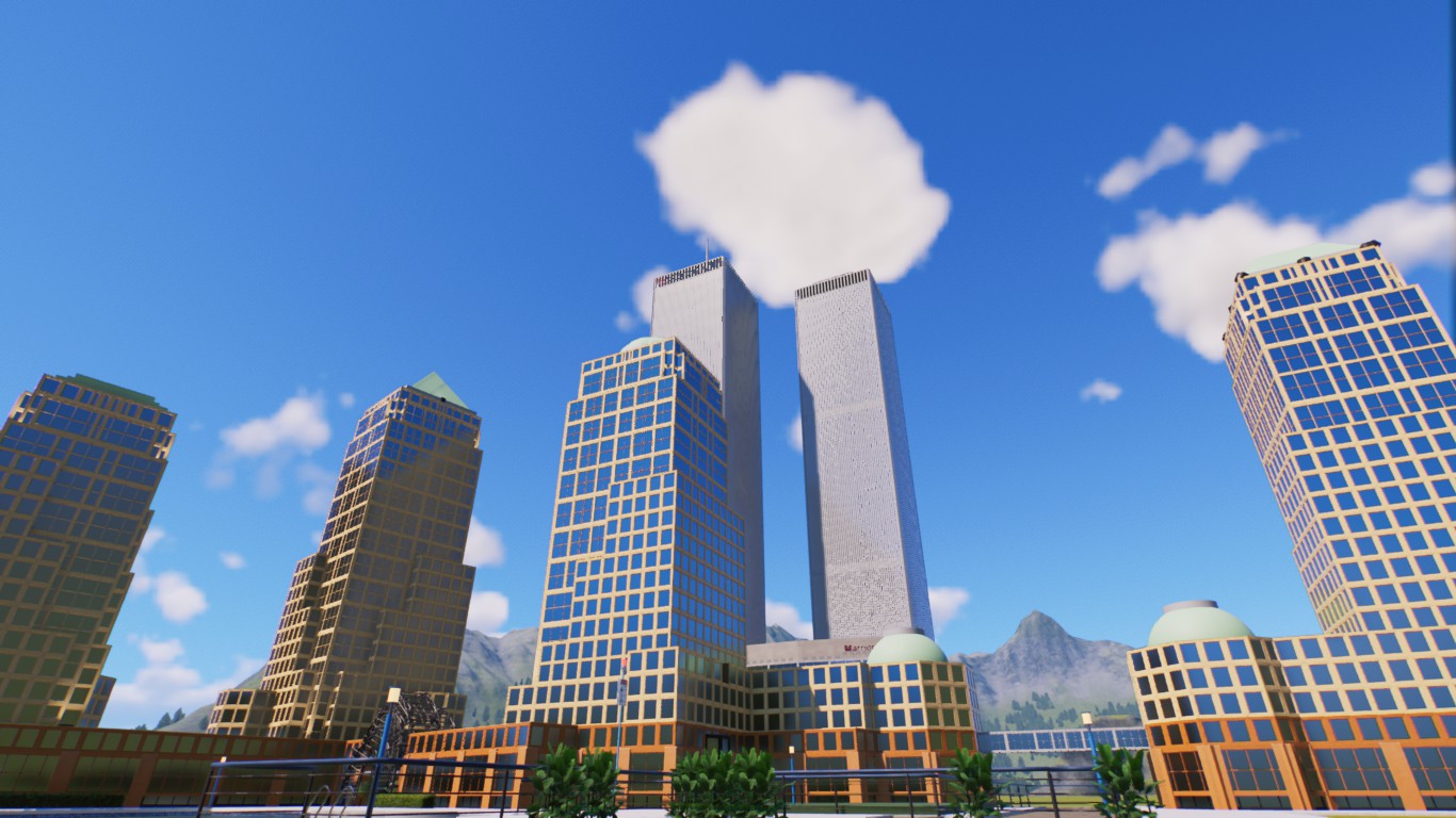 Ryotsu Model - itch.io