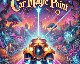 maika_parwani updated car racing game by maika parwani - itch.io