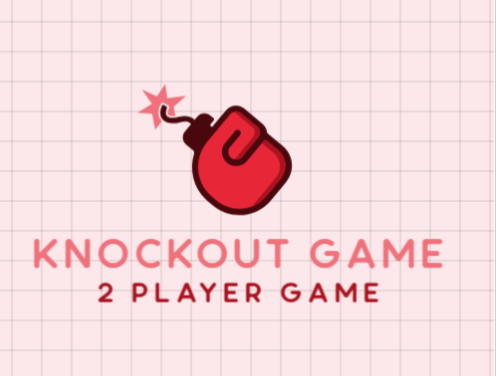 Knockout by Rafayel zoro