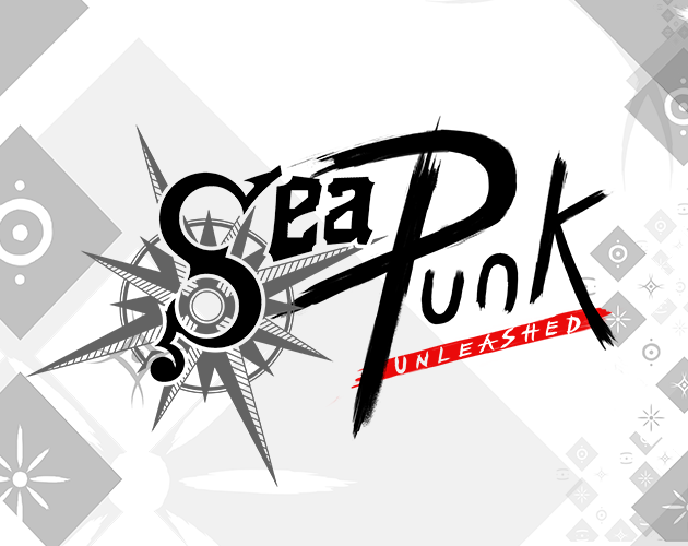 SeaPunk Unleashed by UnleashedGames