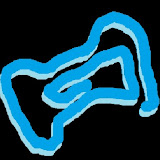 undertale pink "swirl" test/gameplaytest2.0 by MettatonStudios