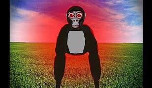 run scary by Frankiecg