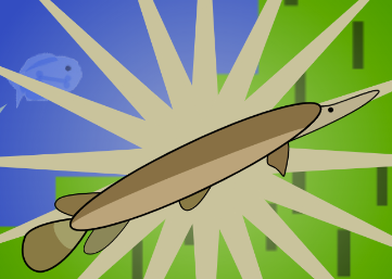 A Fishing Game by urdelusional for Scratch Games - itch.io