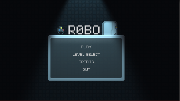 R0BO by RatJar