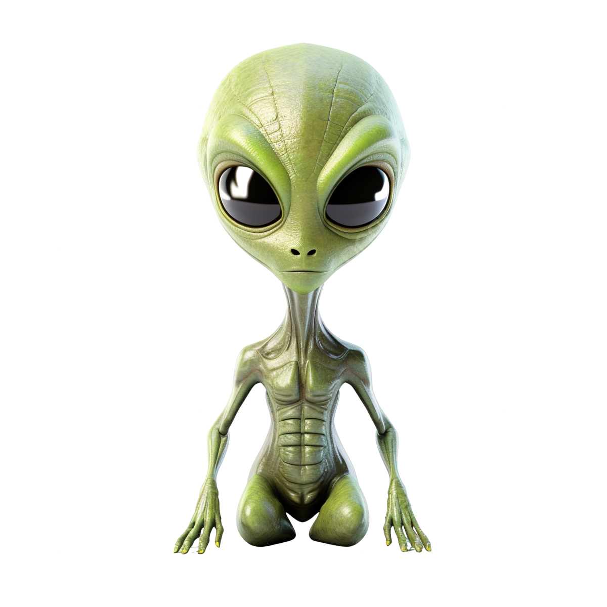 654230044Hit A Alien by perc13