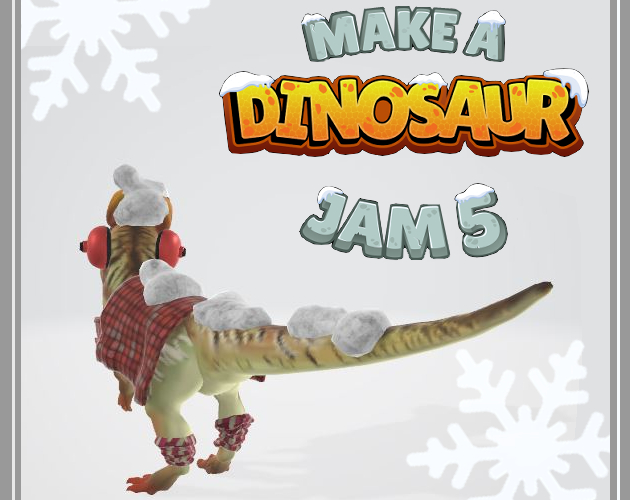 Snow eater // Comenieves by PaulaMB