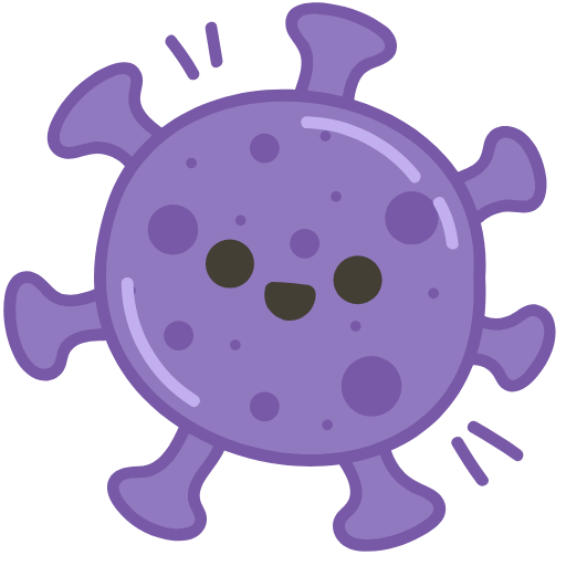 Microbe Mania by sarierdnc