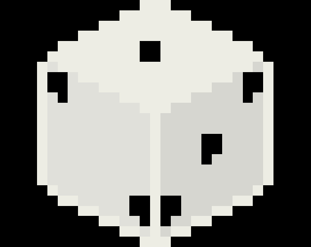 Totally Original Dice Game by Thbop