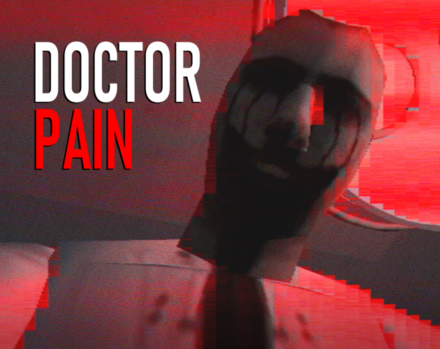 Comments 4 to 1 of 236 - Doctor Pain by ChopChew