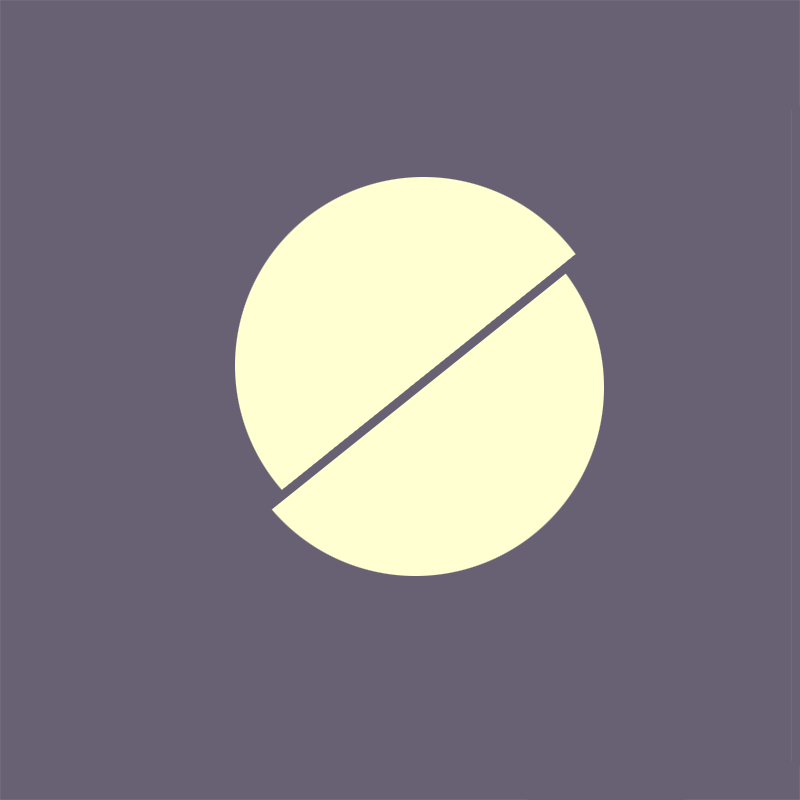 theme for a planetarium by pleatsandprints