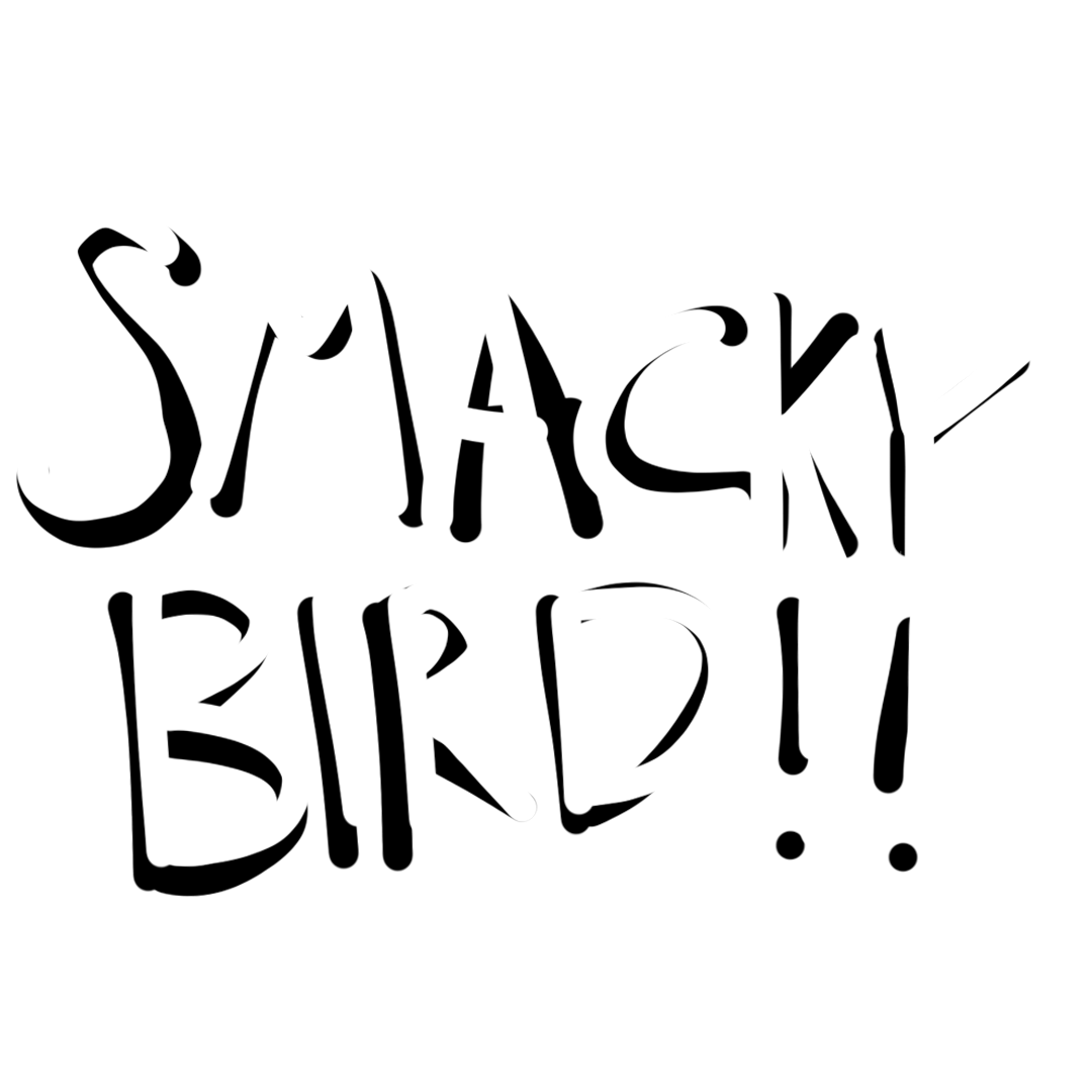 Smacky Bird by Tan Pixels Games