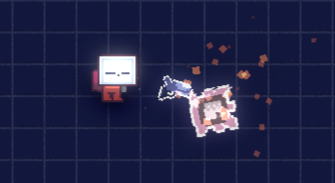 Untitled Gun Game by Hiro, chrisruptive, Ahnaf30e