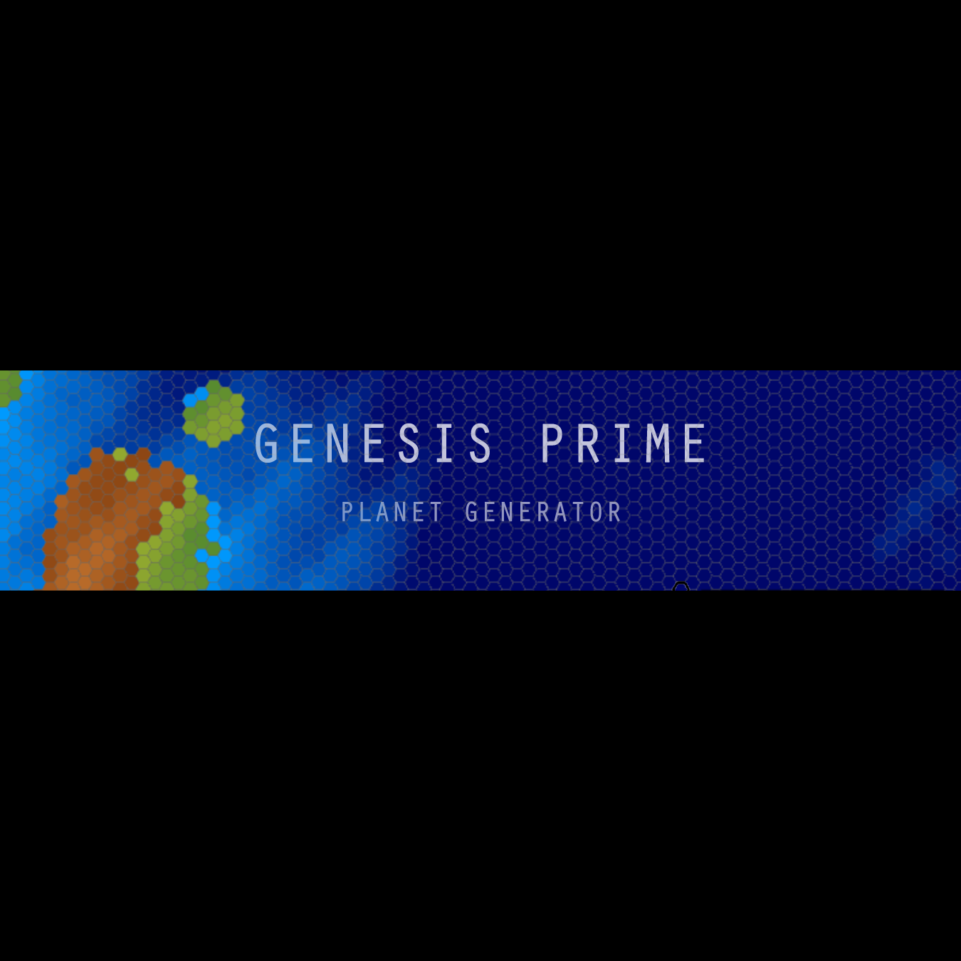 Genesis Prime by Plasmator Games
