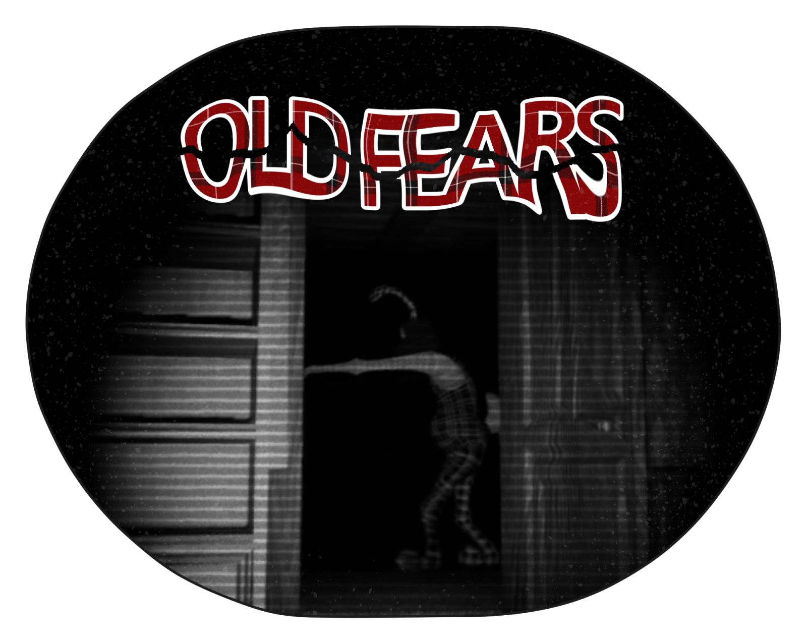 Old Fears by HakuInu