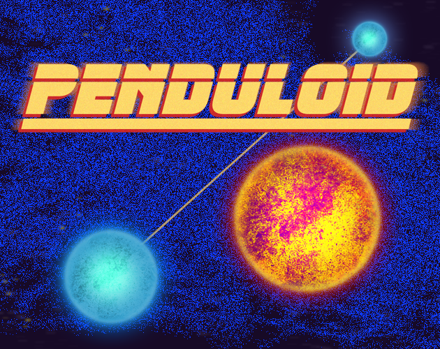 Penduloid by GaHa Games
