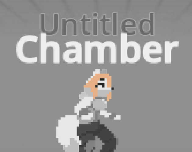 Untitled Chamber by Smiles