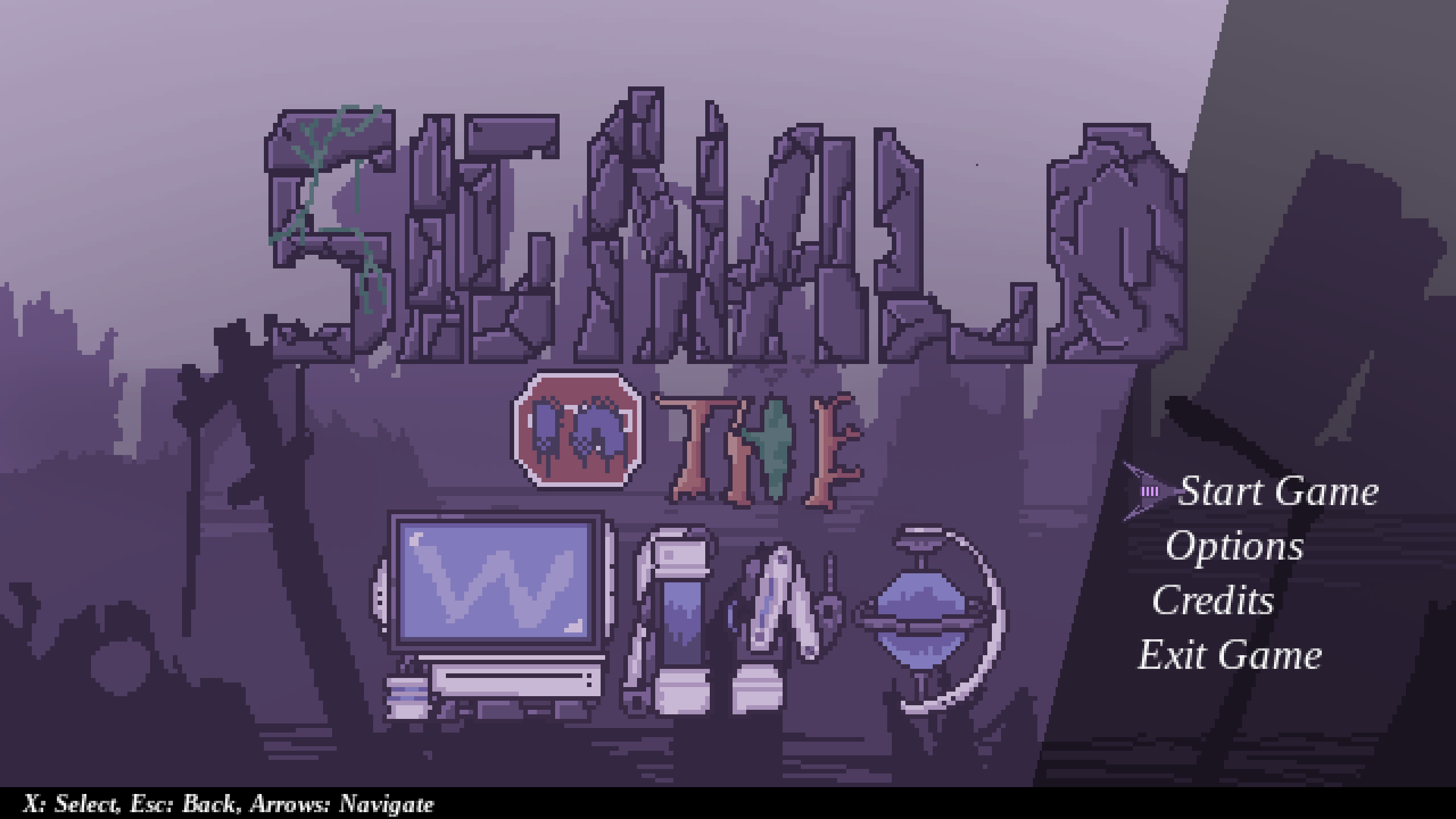 neuro-sama jam 2 entry is live~ - Signals in the Wind by ...