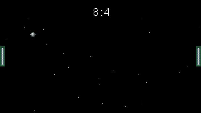 Clong by Sven Hendriks