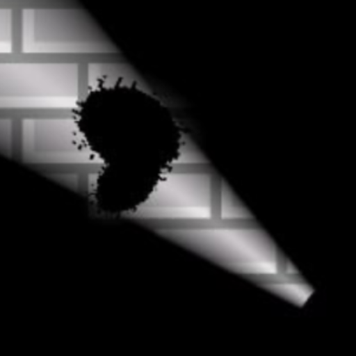 Shadow Strike by uneronnik