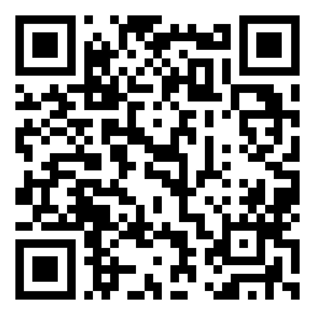 QR Code Game by Paolo_Sim_Boss