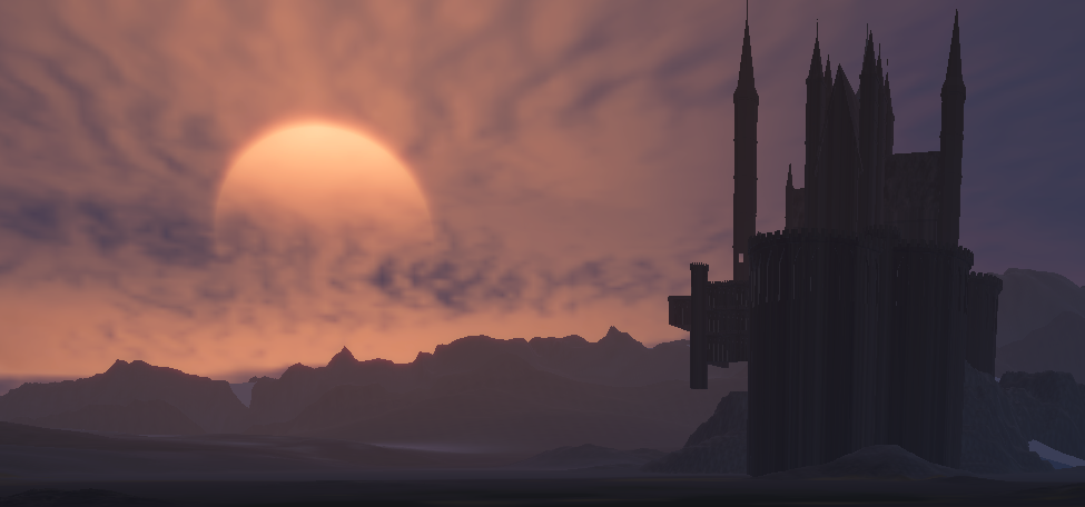 Thumbs Up by Jeffrey Wang